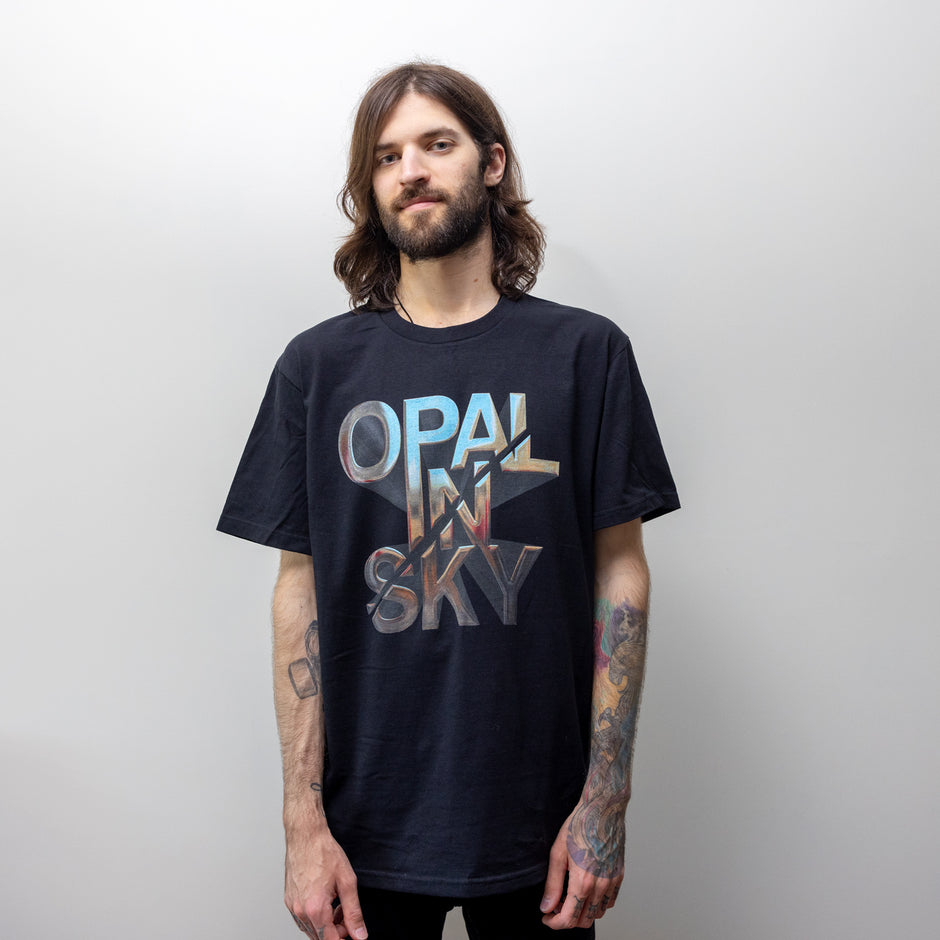 OPAL IN SKY | Merch Store – OPAL IN SKY Merch