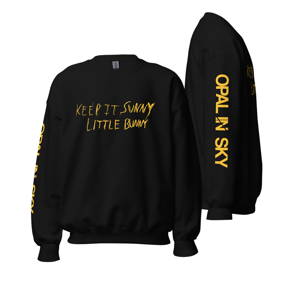 OPAL IN SKY | Merch Store – OPAL IN SKY Merch