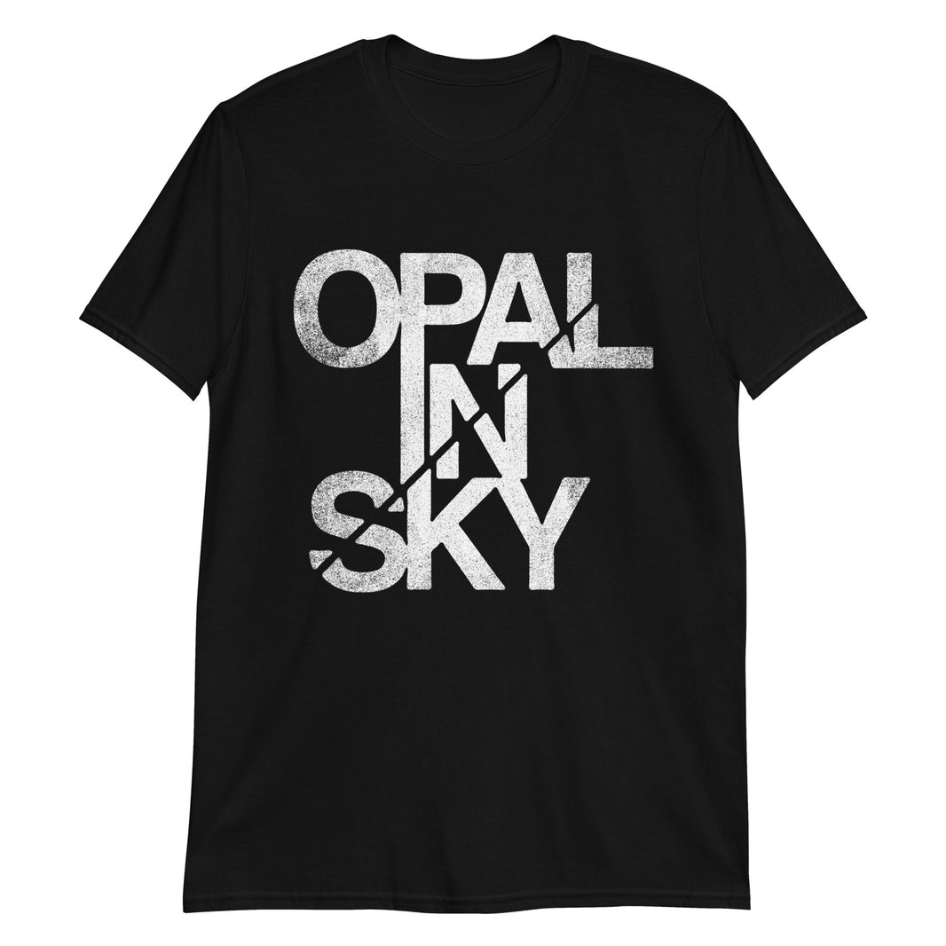 OPAL IN SKY | Merch Store – OPAL IN SKY Merch