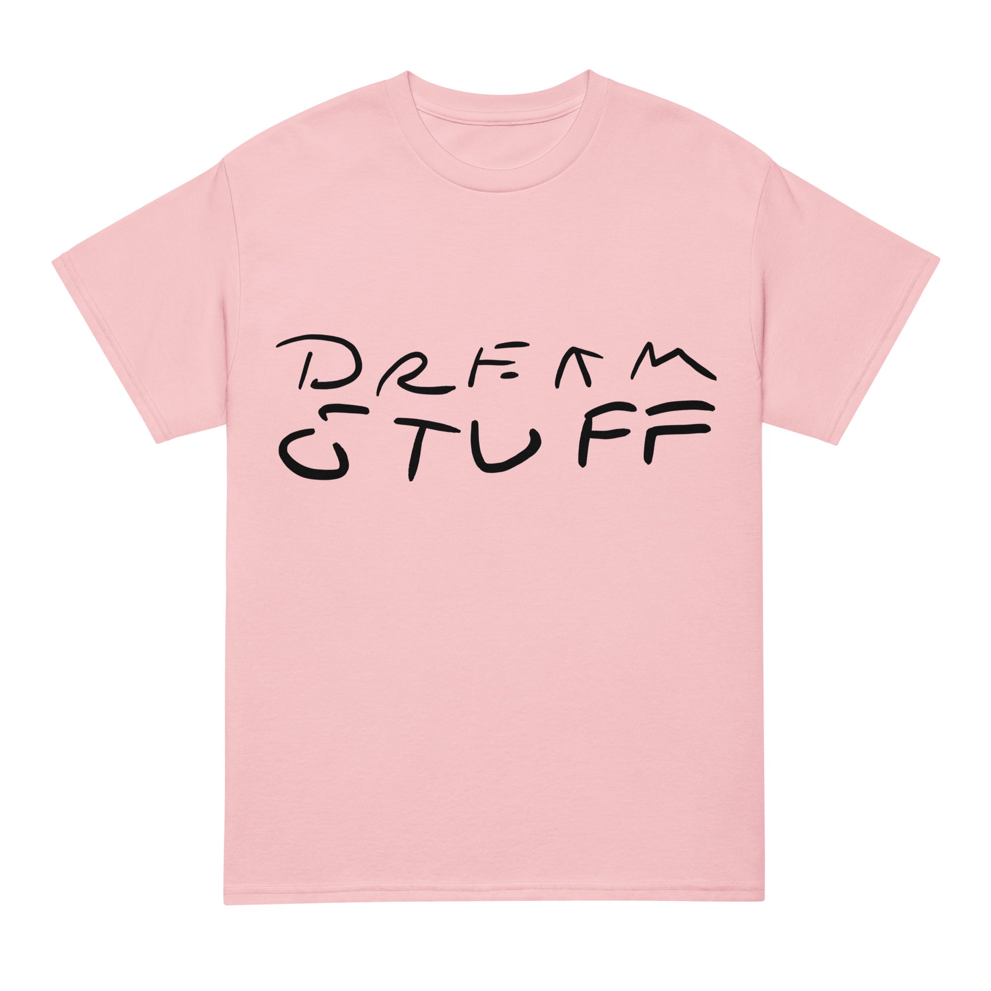 OPAL IN SKY | Merch Store – OPAL IN SKY Merch