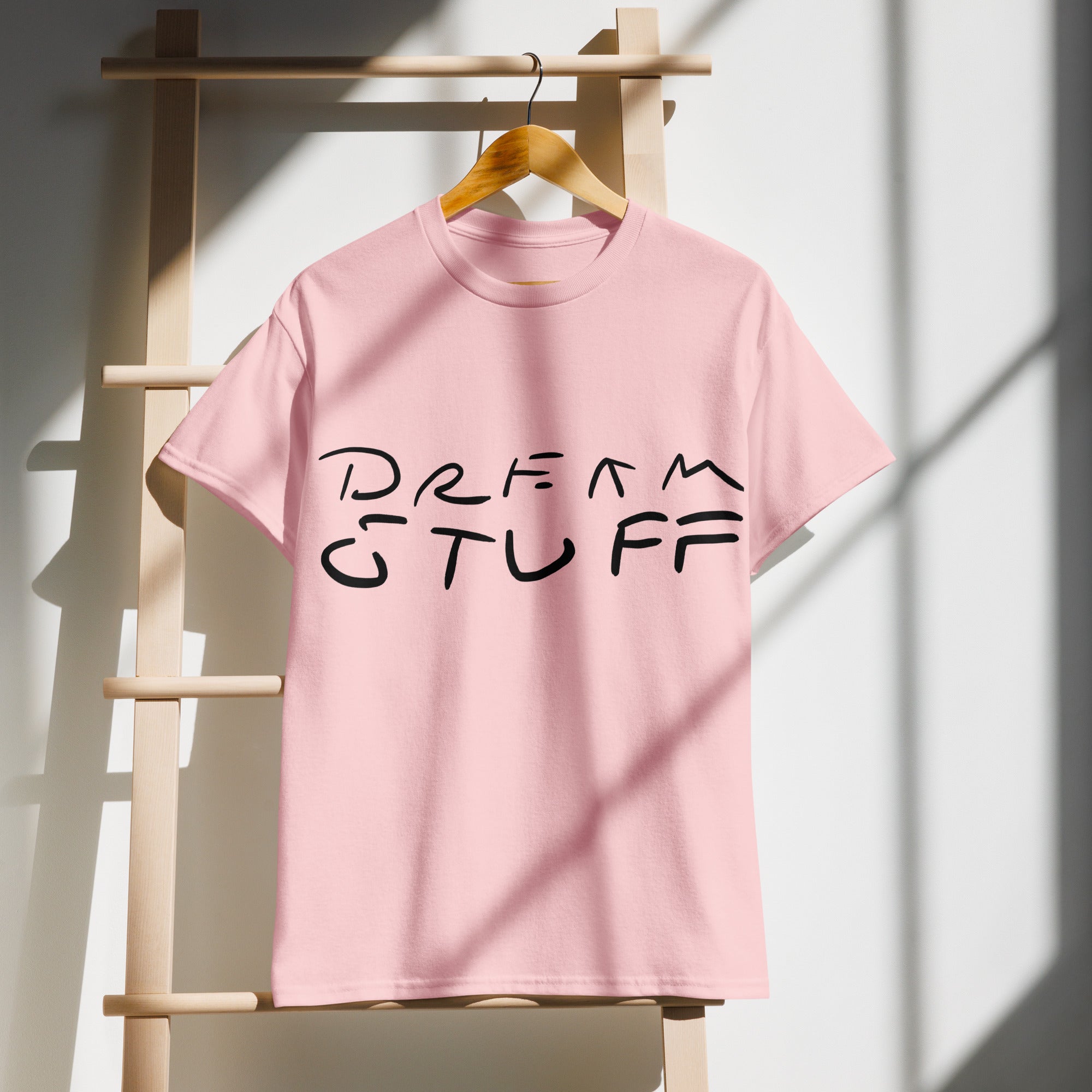 OPAL IN SKY | Merch Store – OPAL IN SKY Merch