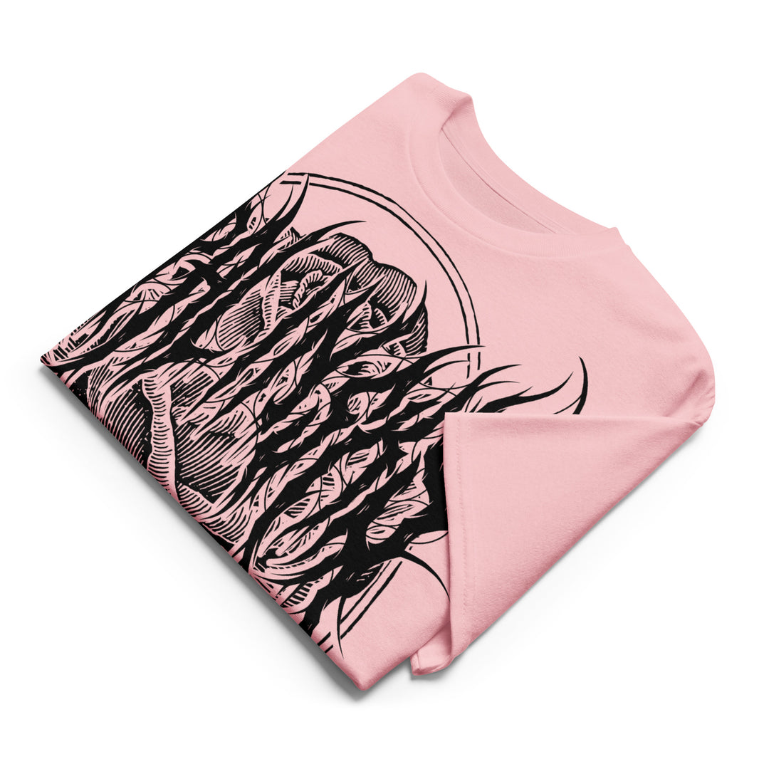 OPAL IN SKY | Merch Store – OPAL IN SKY Merch